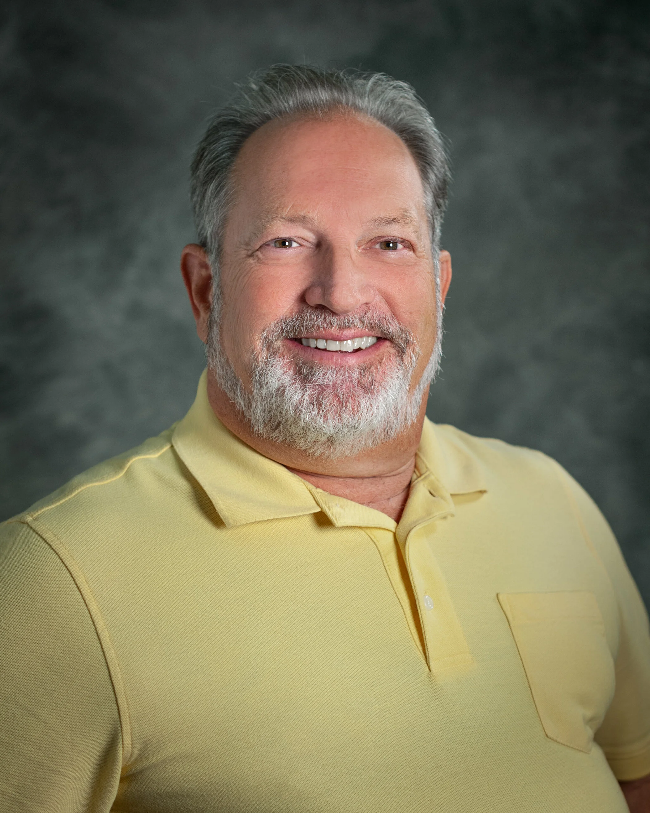 Our Team — The Eisen Group