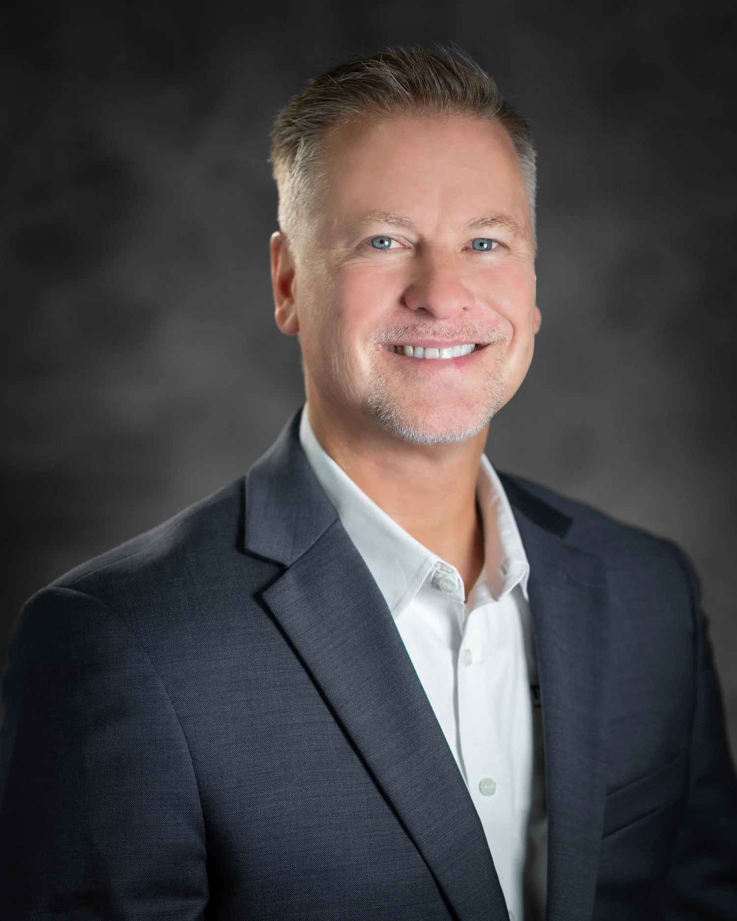 Our Team | Meet Our Expert Team — The Eisen Group
