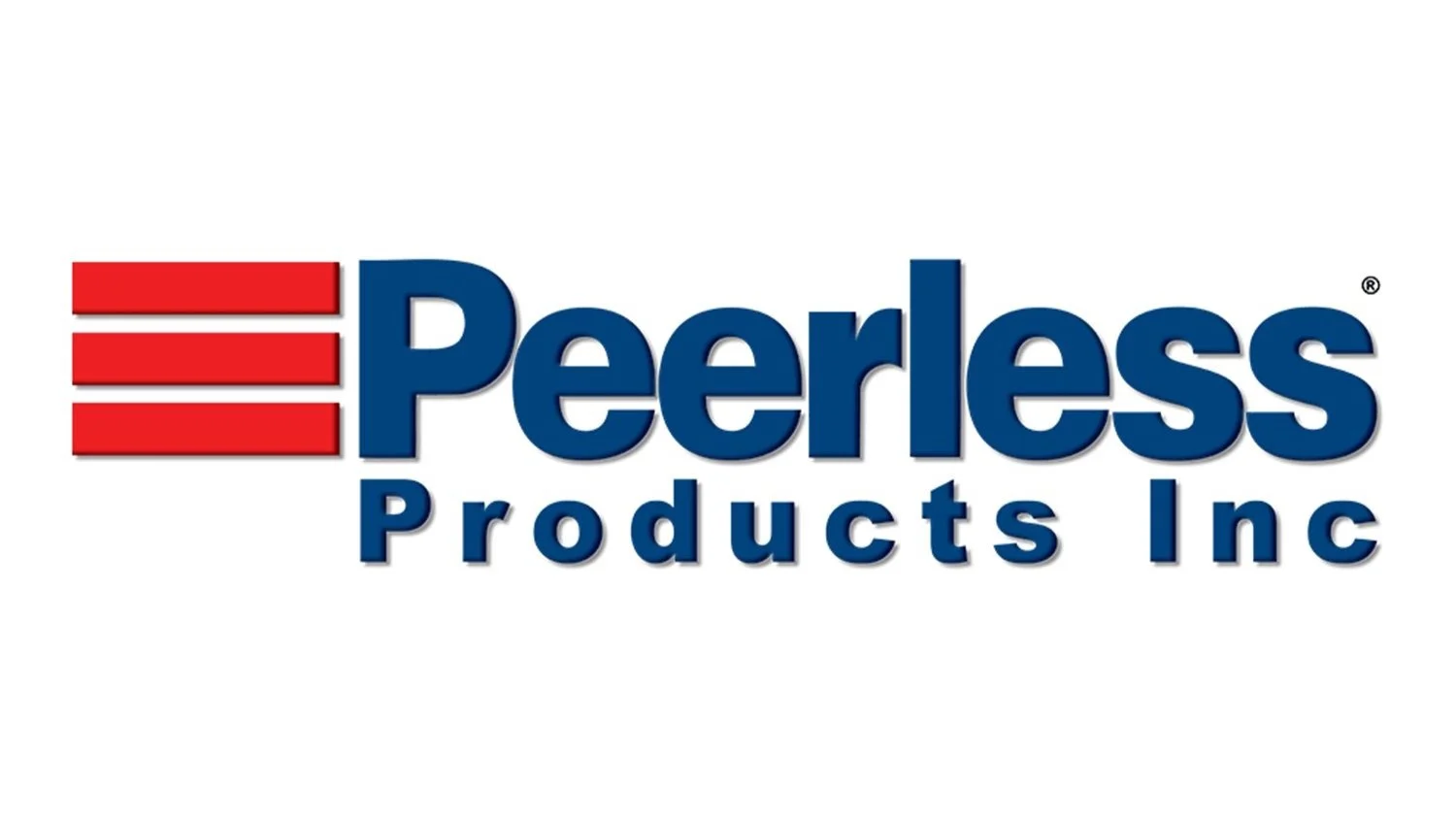 AIA Course Offerings — The Eisen Group