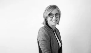 Civil Rights and Employment attorney Deborah Gordon brings her passion ...