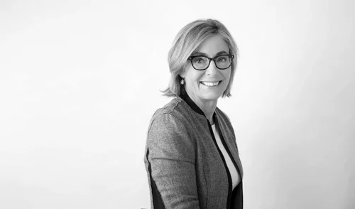 Civil Rights and Employment attorney Deborah Gordon brings her passion ...