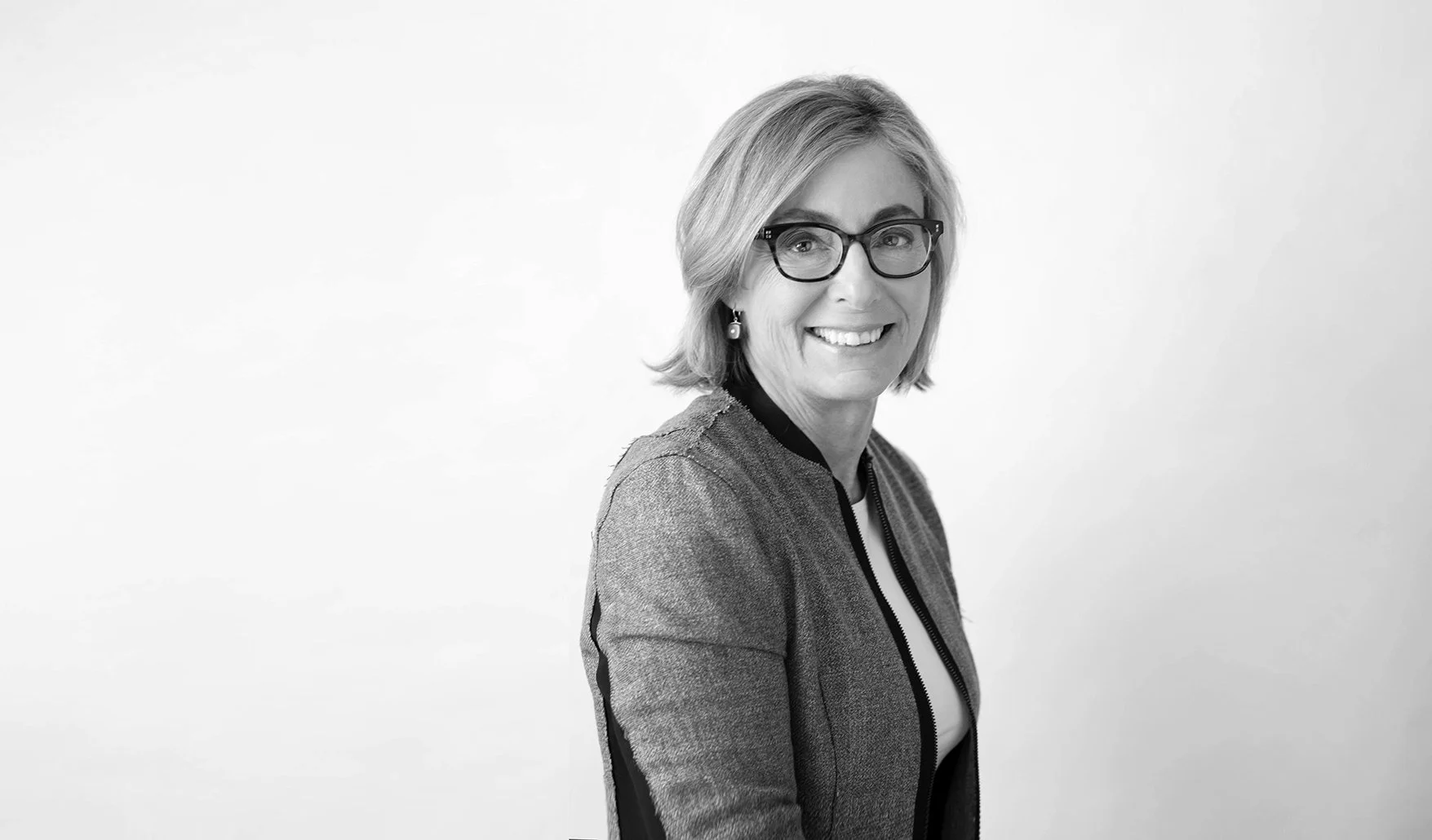 Civil Rights and Employment attorney Deborah Gordon brings her passion ...