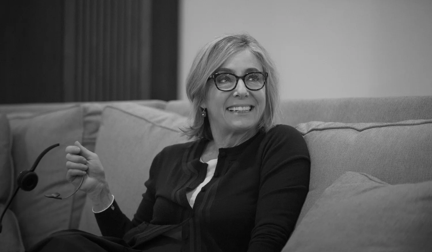 Deborah Gordon Law attorneys are experts in employment and civil rights ...