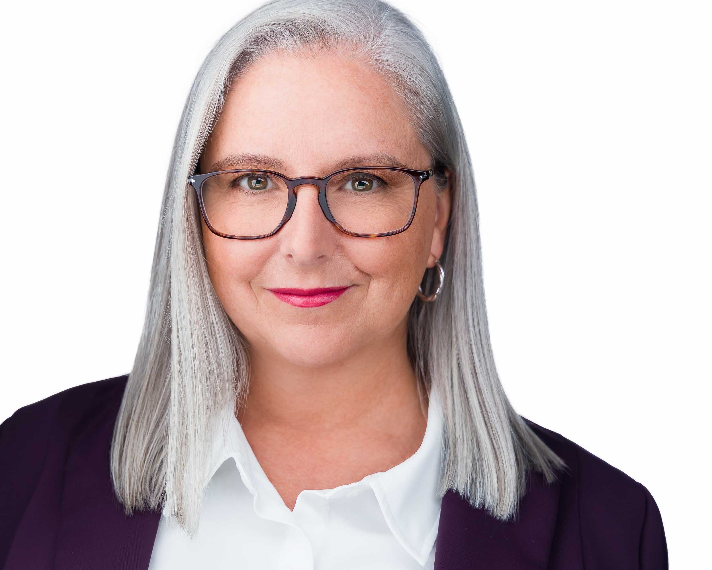Montreal Professional Headshots & Portraits| Stefan Morisset