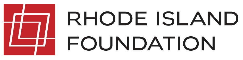 Jack Reed Bio — Rhode Island Coalition for Children and Families