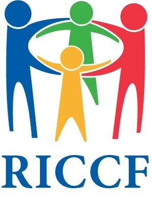Jack Reed Bio — Rhode Island Coalition for Children and Families