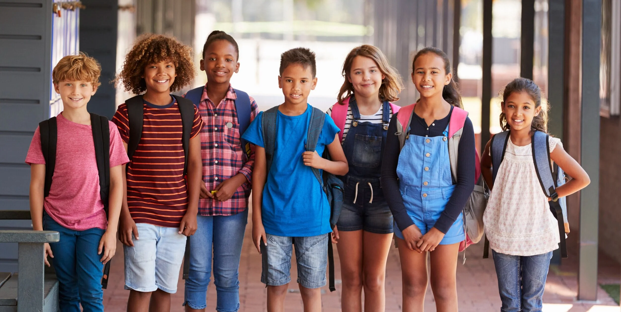 Rhode Island Coalition for Children and Families