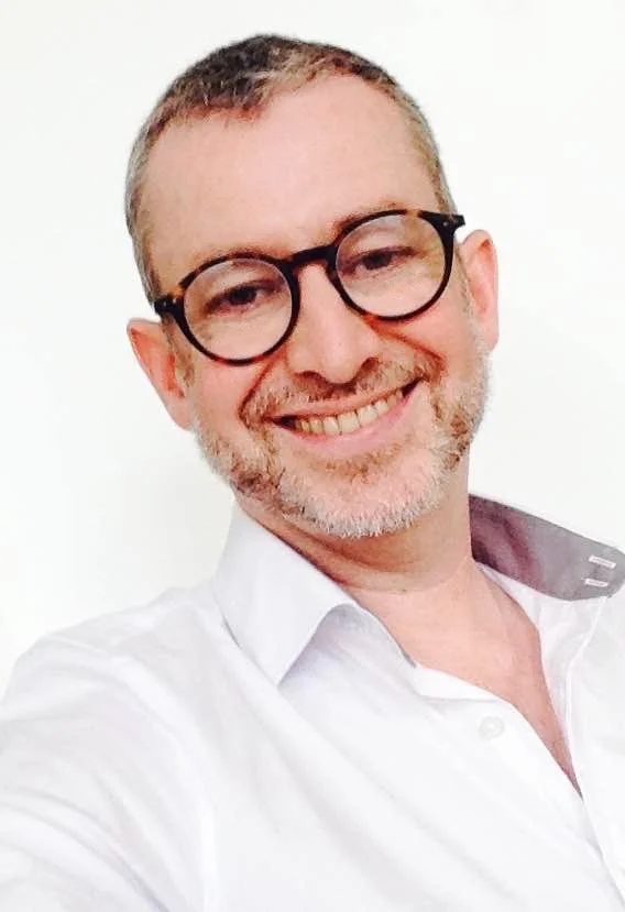 Jacques Le Roux