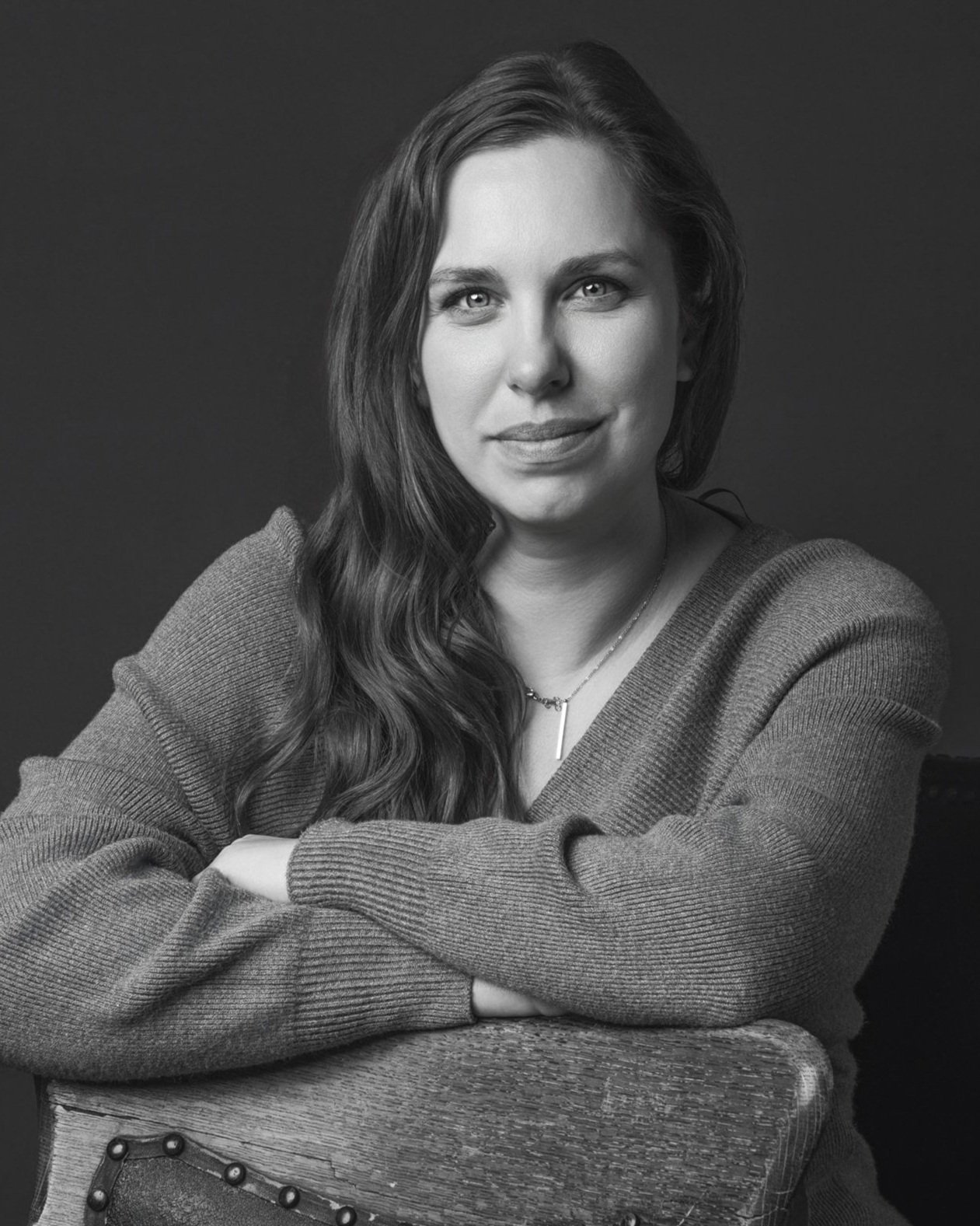 ABOUT US — Thomas and Birch