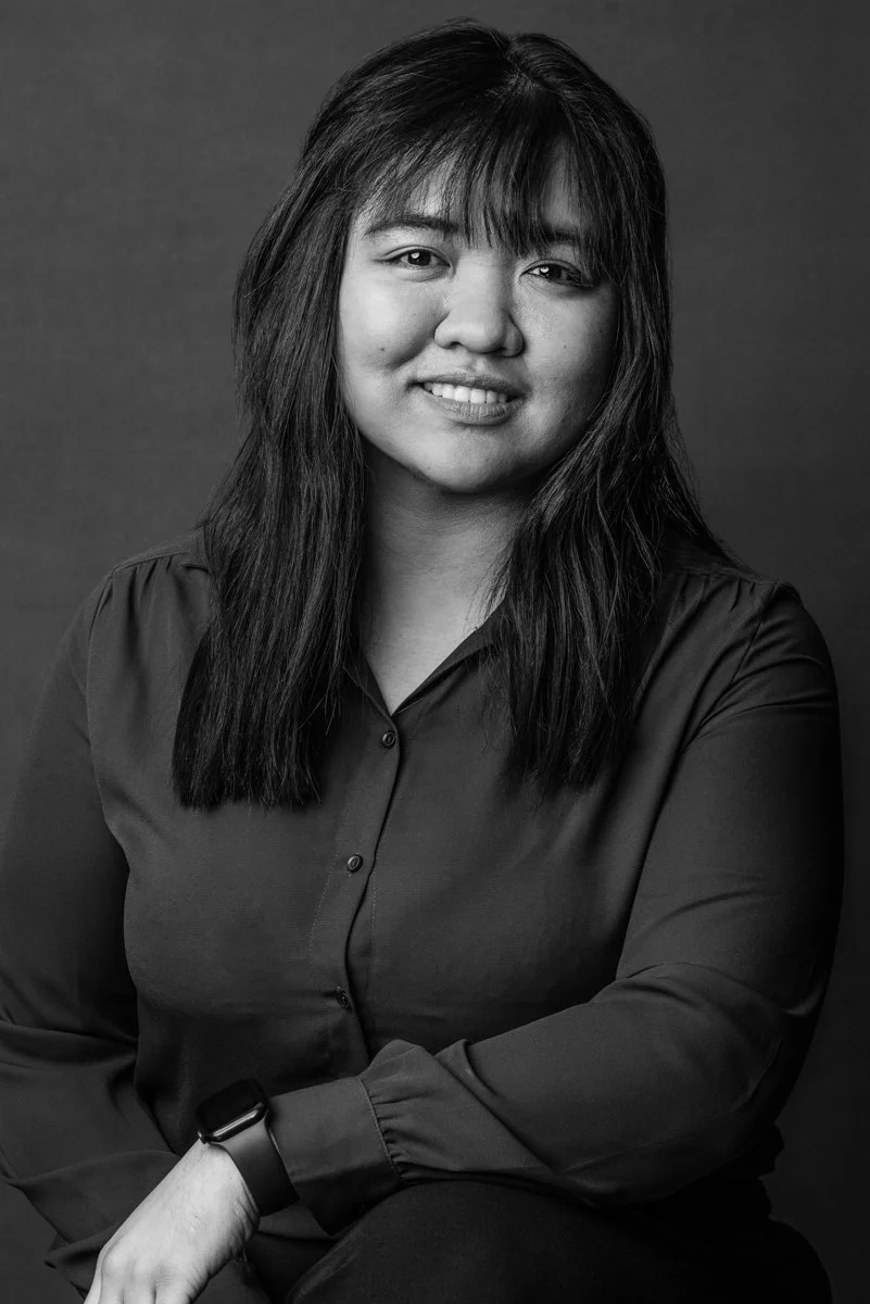 ABOUT US — Thomas and Birch