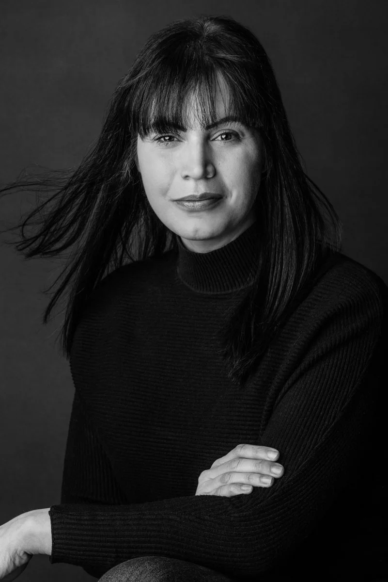 ABOUT US — Thomas and Birch