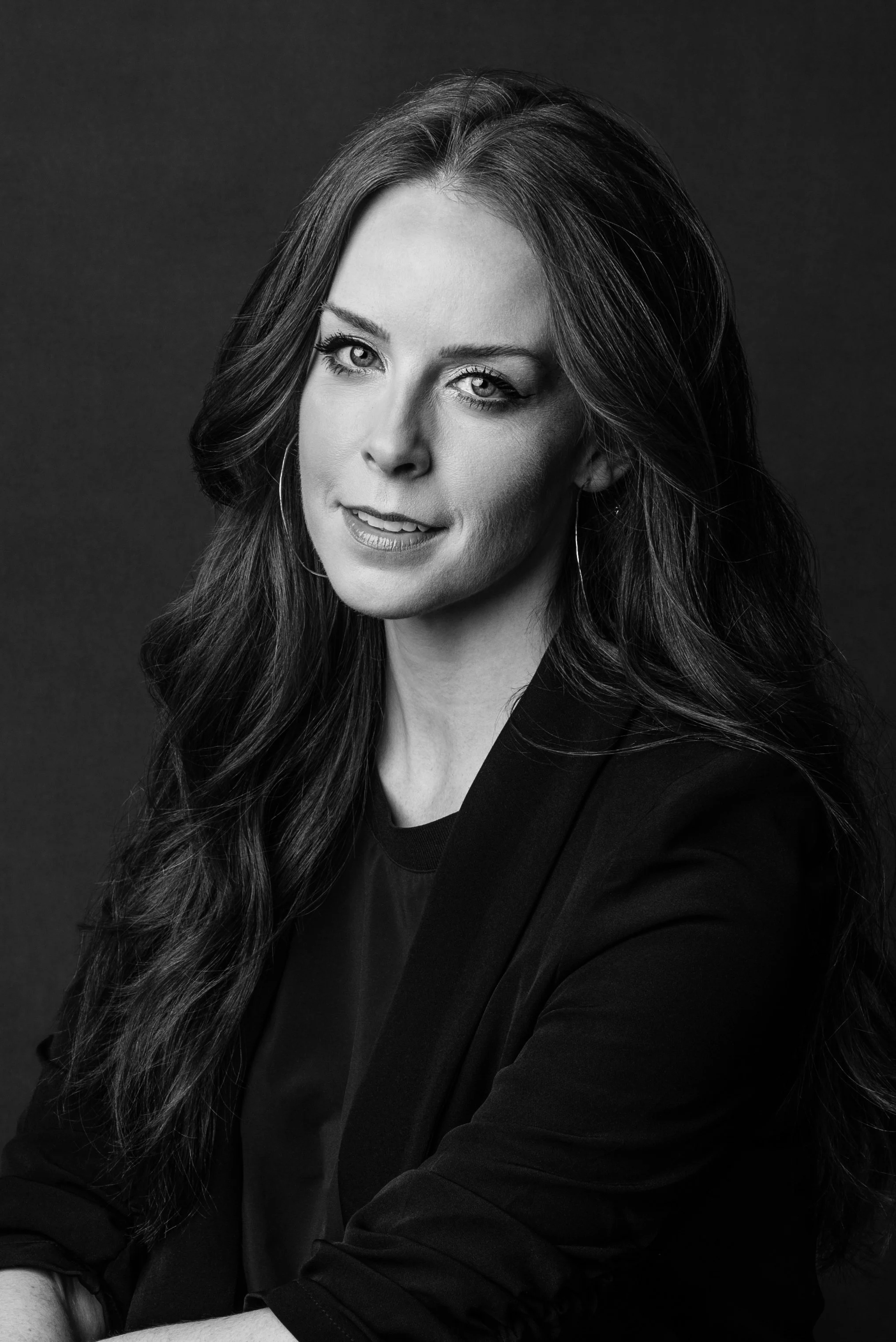 ABOUT US — Thomas and Birch