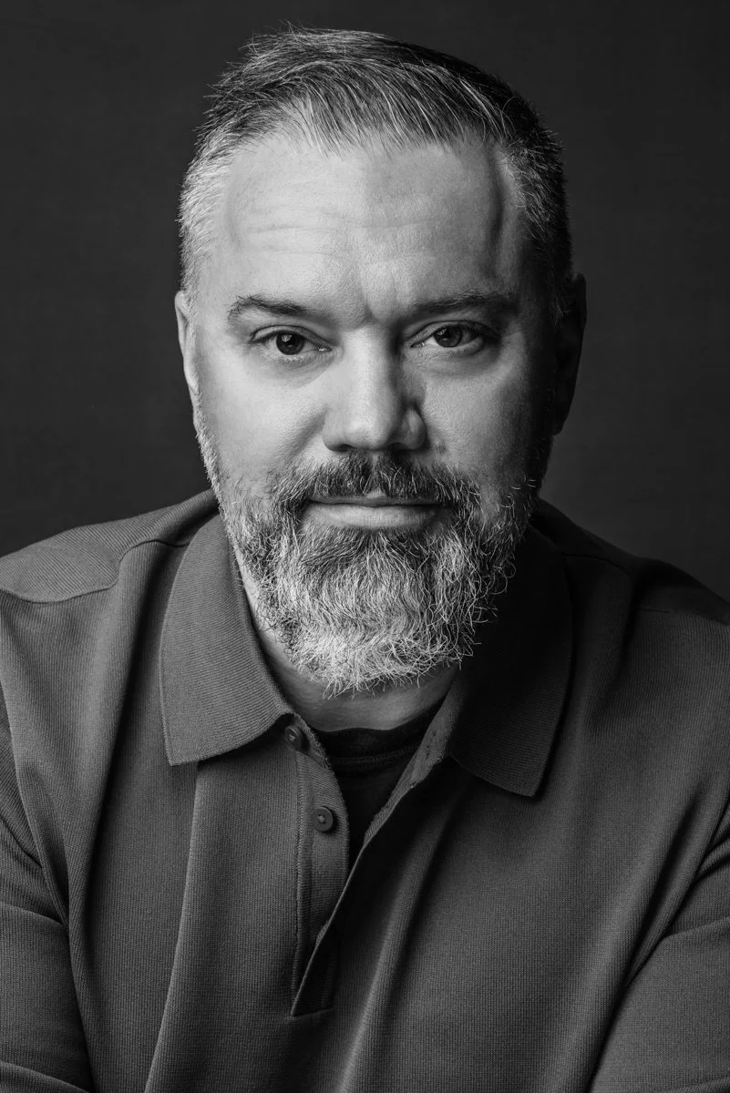 ABOUT US — Thomas and Birch