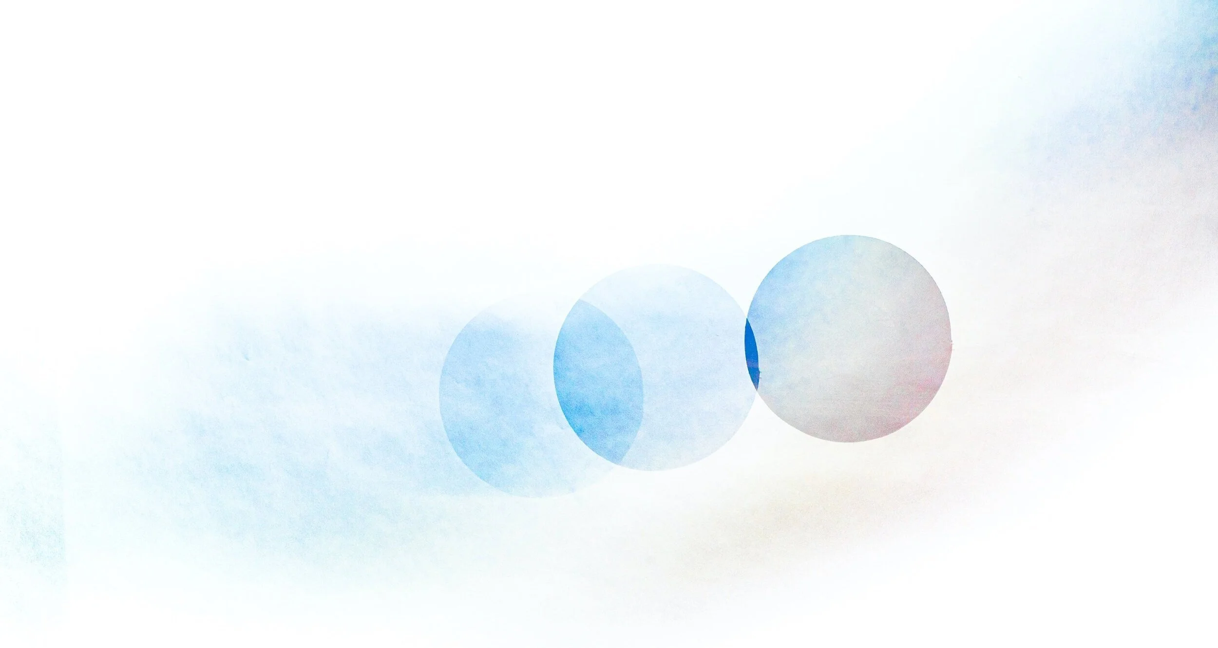 Hendrickson Method Welcome — Amanda Wongsonegoro, CMT