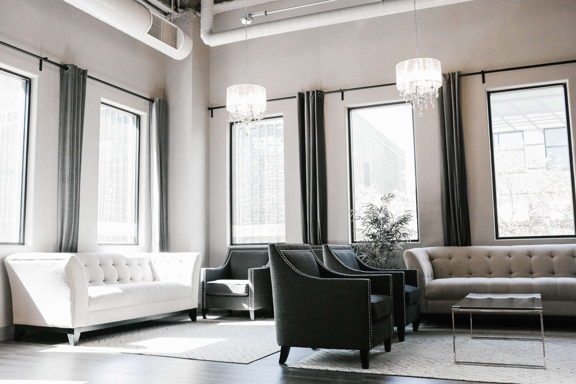 Botox® Westminster Colorado — ClubInject®