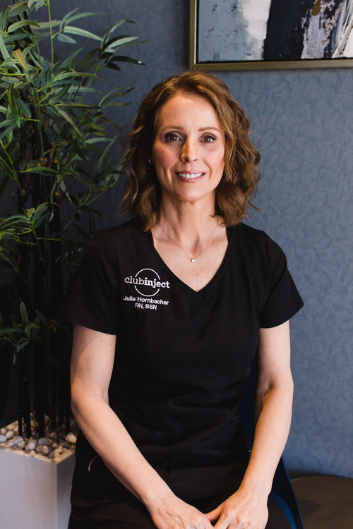 Botox® / Dysport® Westminster Colorado — ClubInject®