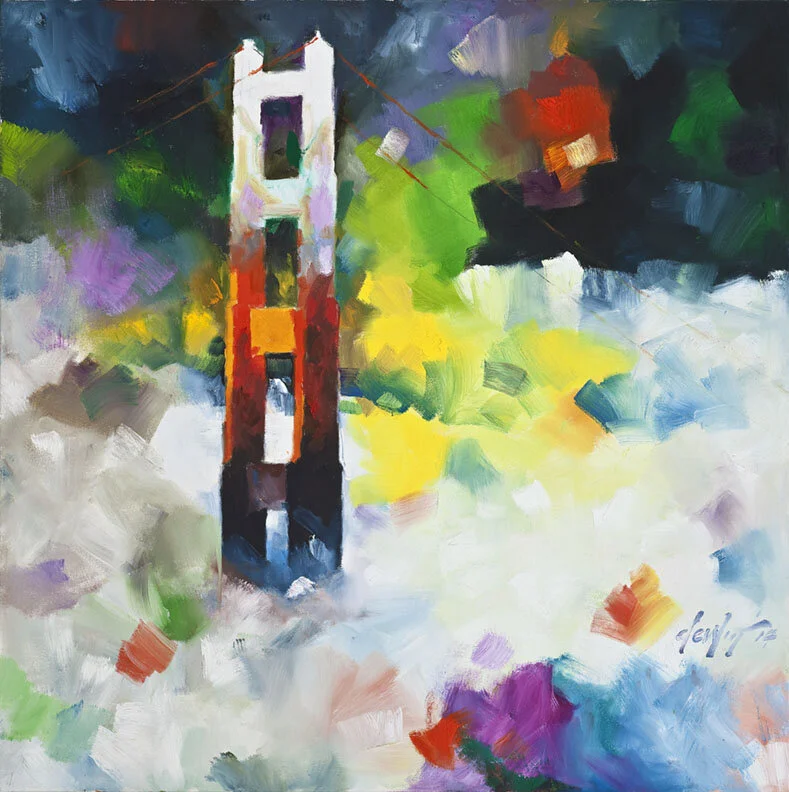 Galleries — Marine Artist Jim DeWitt