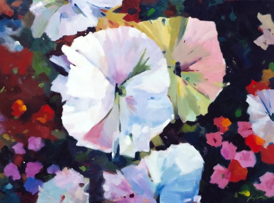 Galleries — Marine Artist Jim DeWitt