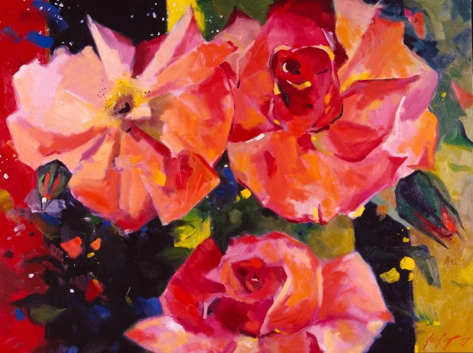 Galleries — Marine Artist Jim DeWitt