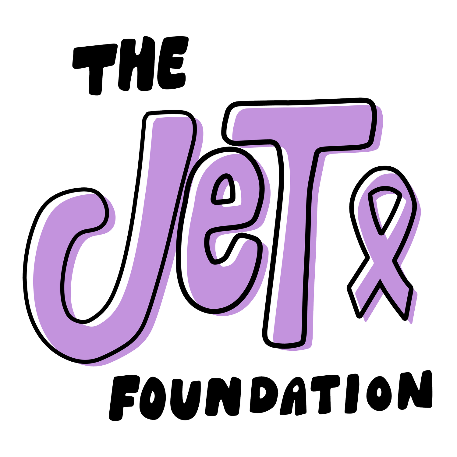 Jet Pickleball Event The Jet Foundation jet-pickleball-event-the-jet-foundation