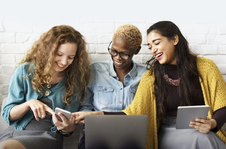 The latest news, tips and advice on Talent Talk | Talent Solutions