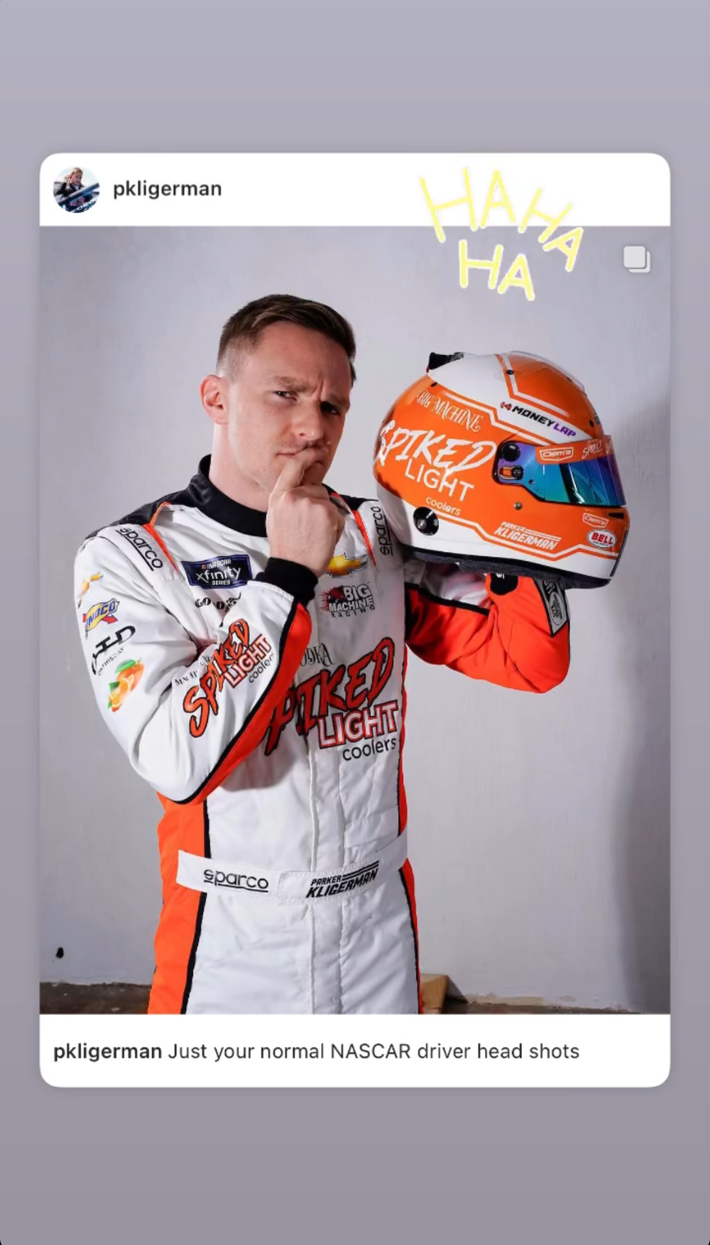 Vodka Juice RTD Cocktail