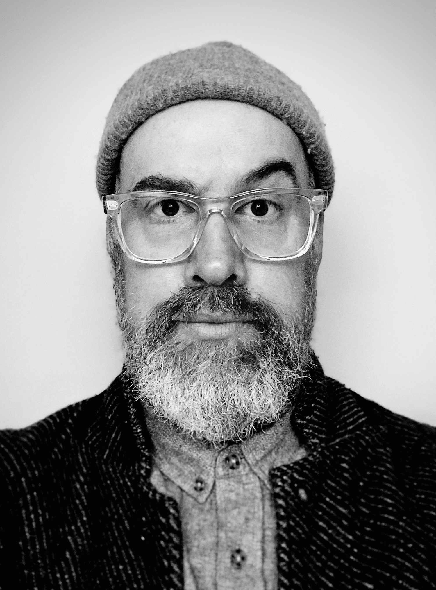 AN/DREW JASPERSE