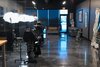 405INK TATTOO STUDIO
