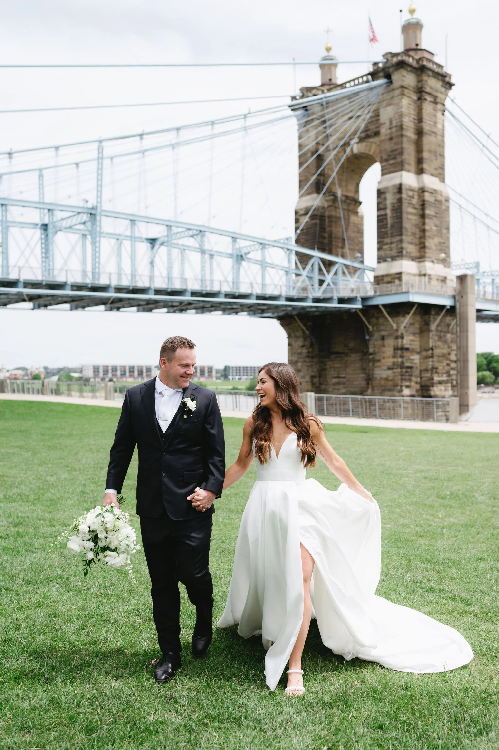 Megan Stotts Photo