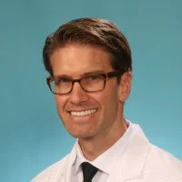 VC Fellowship Graduation 2023 — Fusion Fund