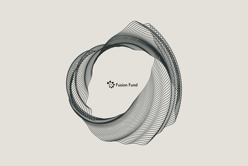 Fusion Fund