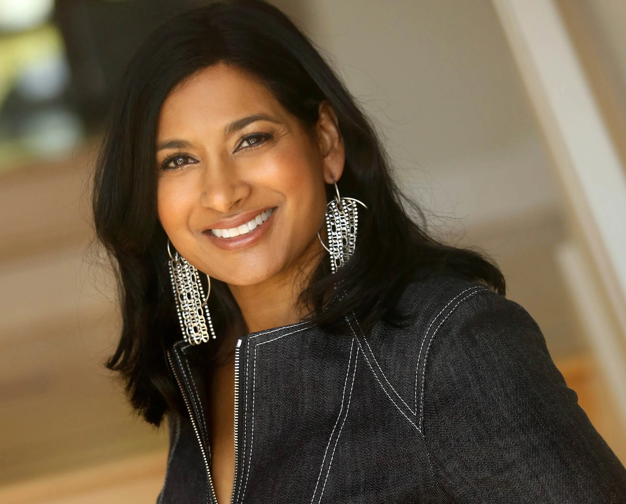 Fusion Expert Network — Fusion Fund