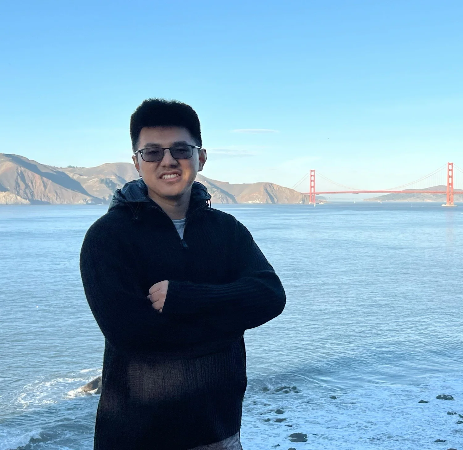 VC Fellowship Graduation 2023 — Fusion Fund