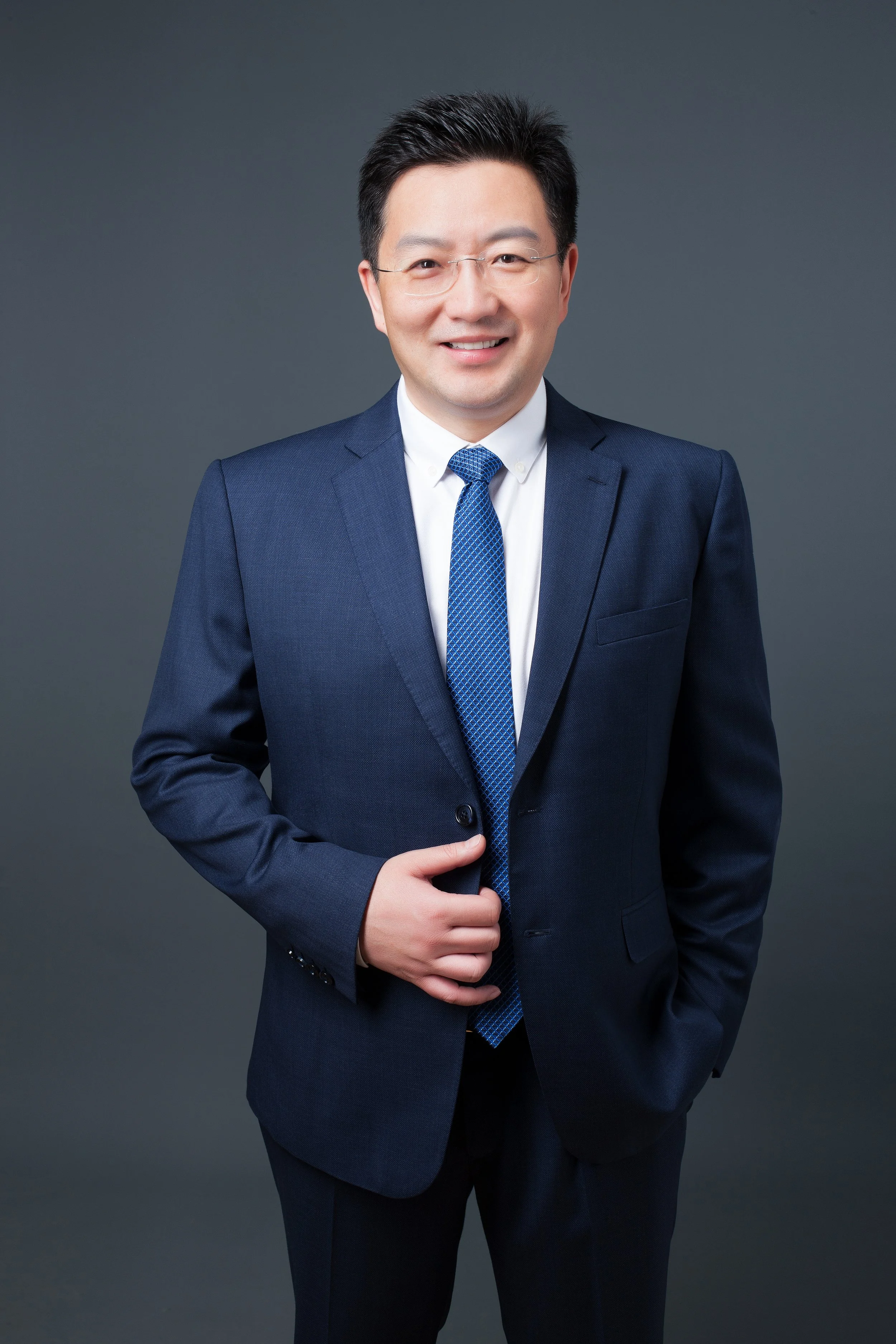 Team — Fusion Fund