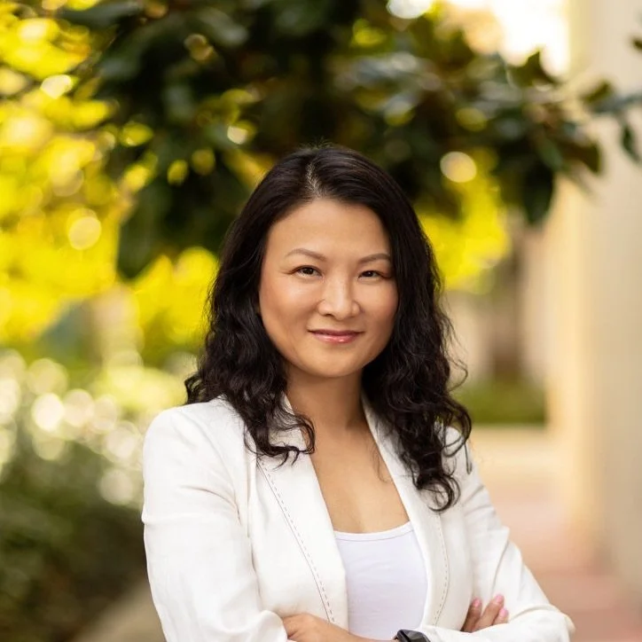 Fusion Expert Network — Fusion Fund