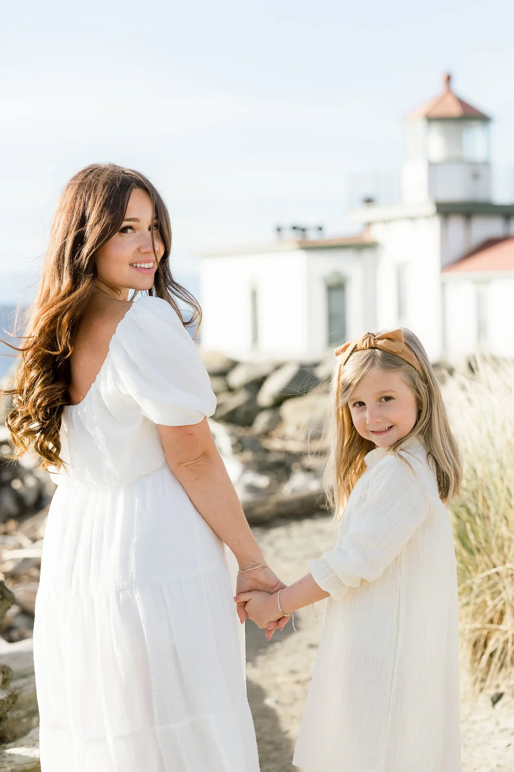 Jen Christine Photography