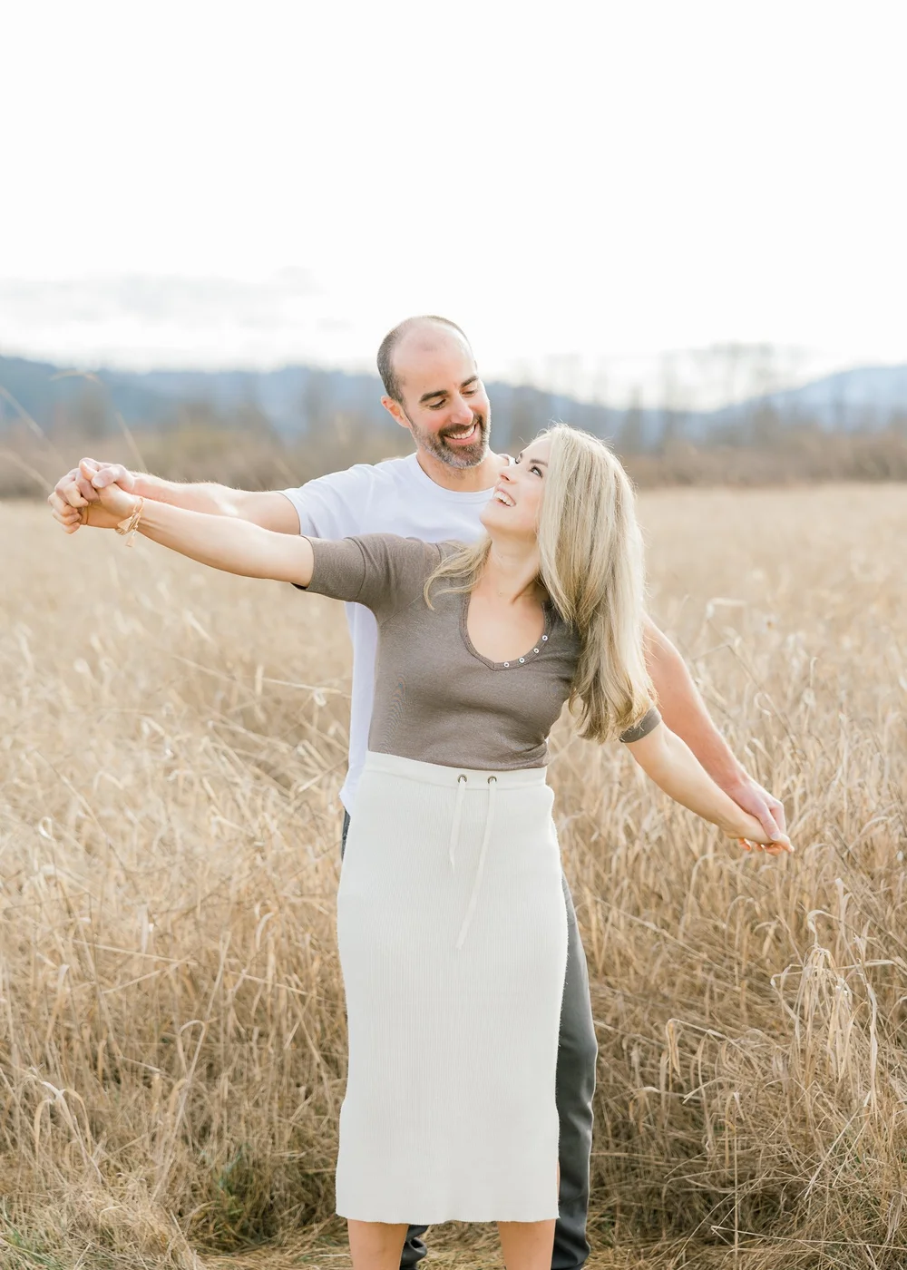 Jen Christine Photography