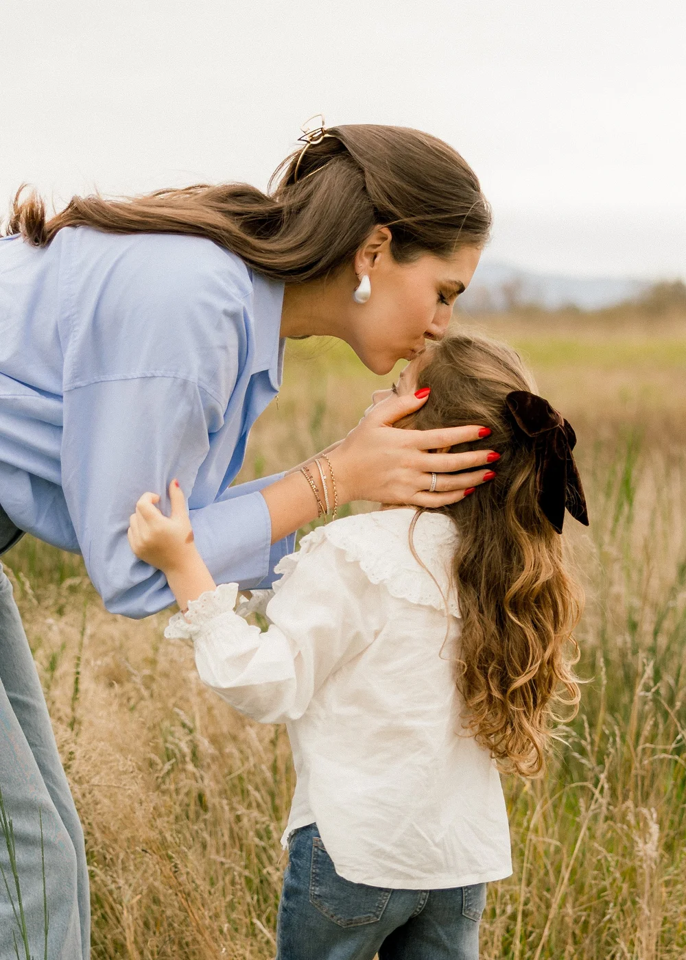 Jen Christine Photography