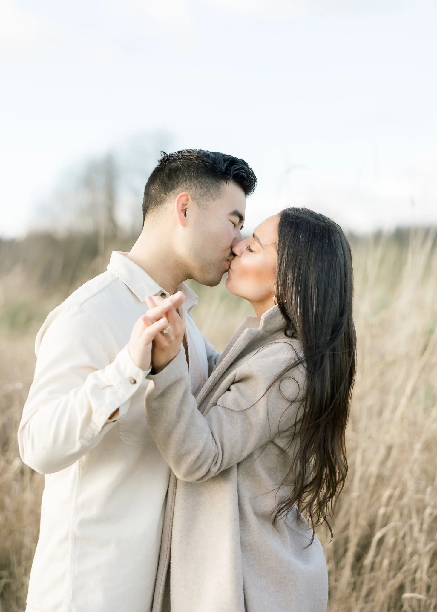 Jen Christine Photography