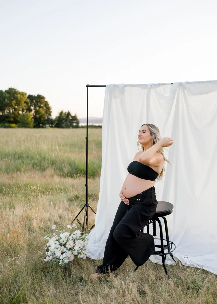 Jen Christine Photography