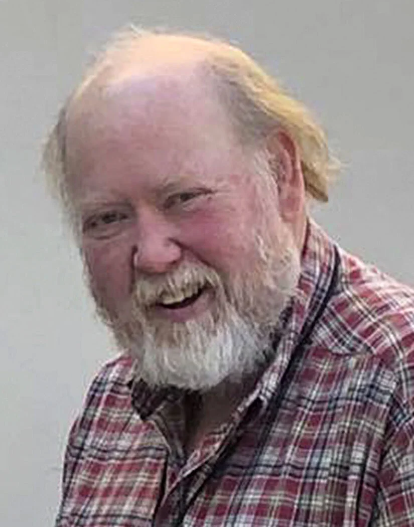 Board — California/Nevada Festivals & Events Association