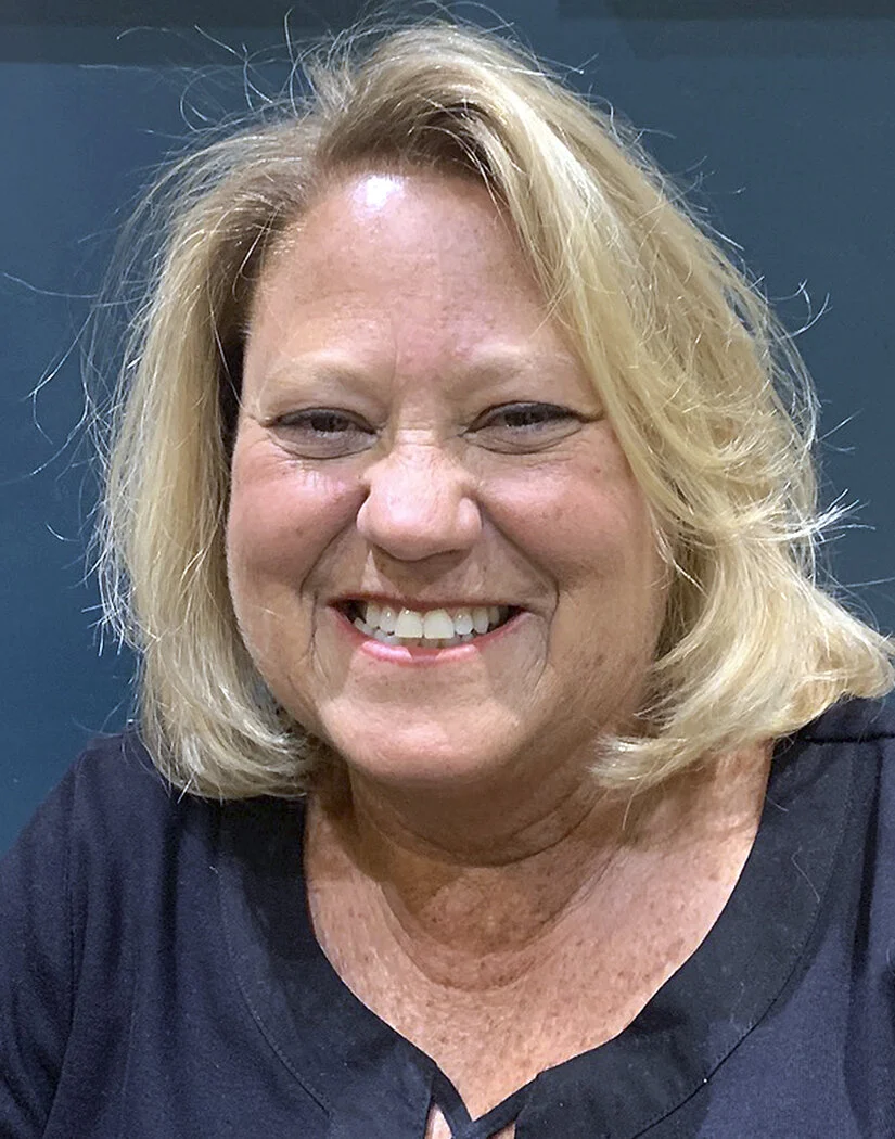 Board — California/Nevada Festivals & Events Association