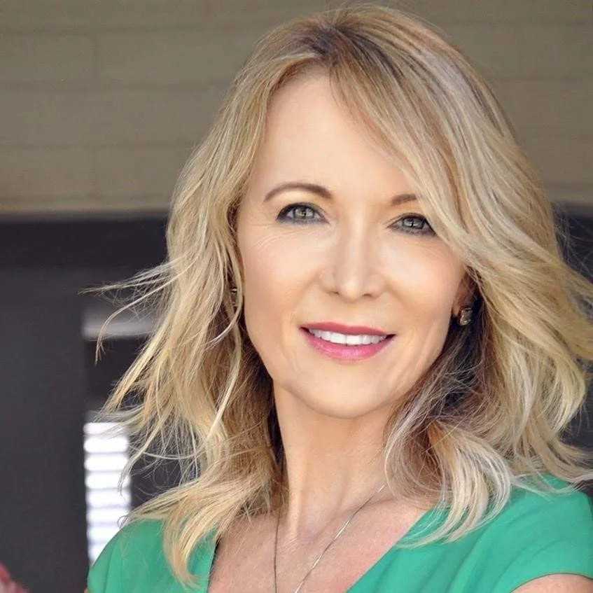 California/Nevada Festivals & Events Association