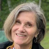 California/Nevada Festivals & Events Association