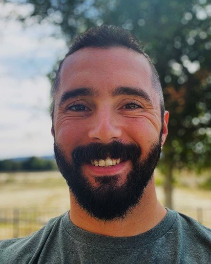 California/Nevada Festivals & Events Association