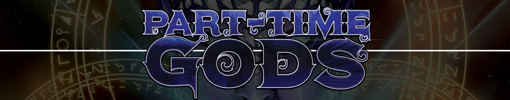 Third Eye Games