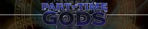 Third Eye Games