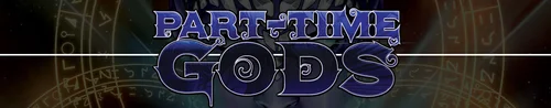 Third Eye Games