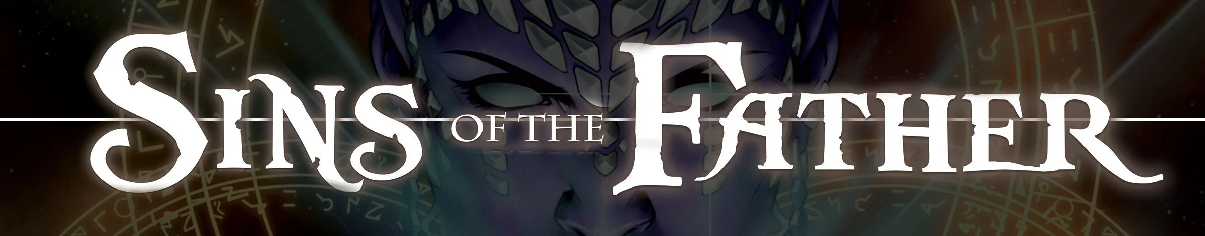 Third Eye Games