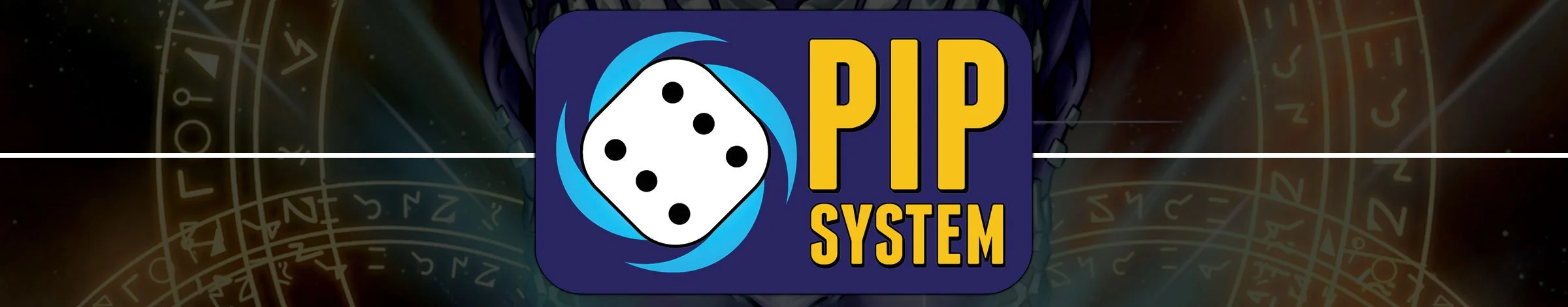 Third Eye Games